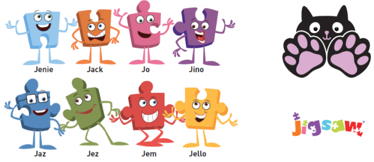 PSHE – Reed First School